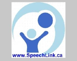 Our Team - https://www.speechlink.ca