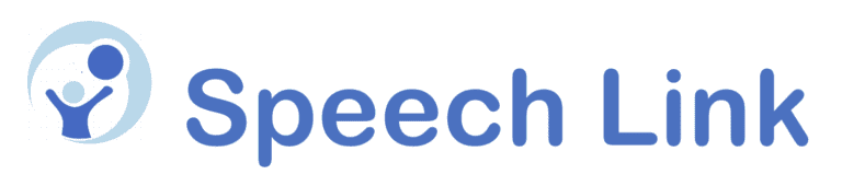 Speech Therapy - http://speechlink.ca