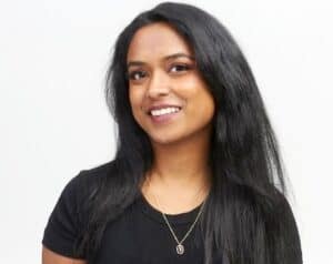 Outstanding Speech Pathologist Service Vaughan and York Region